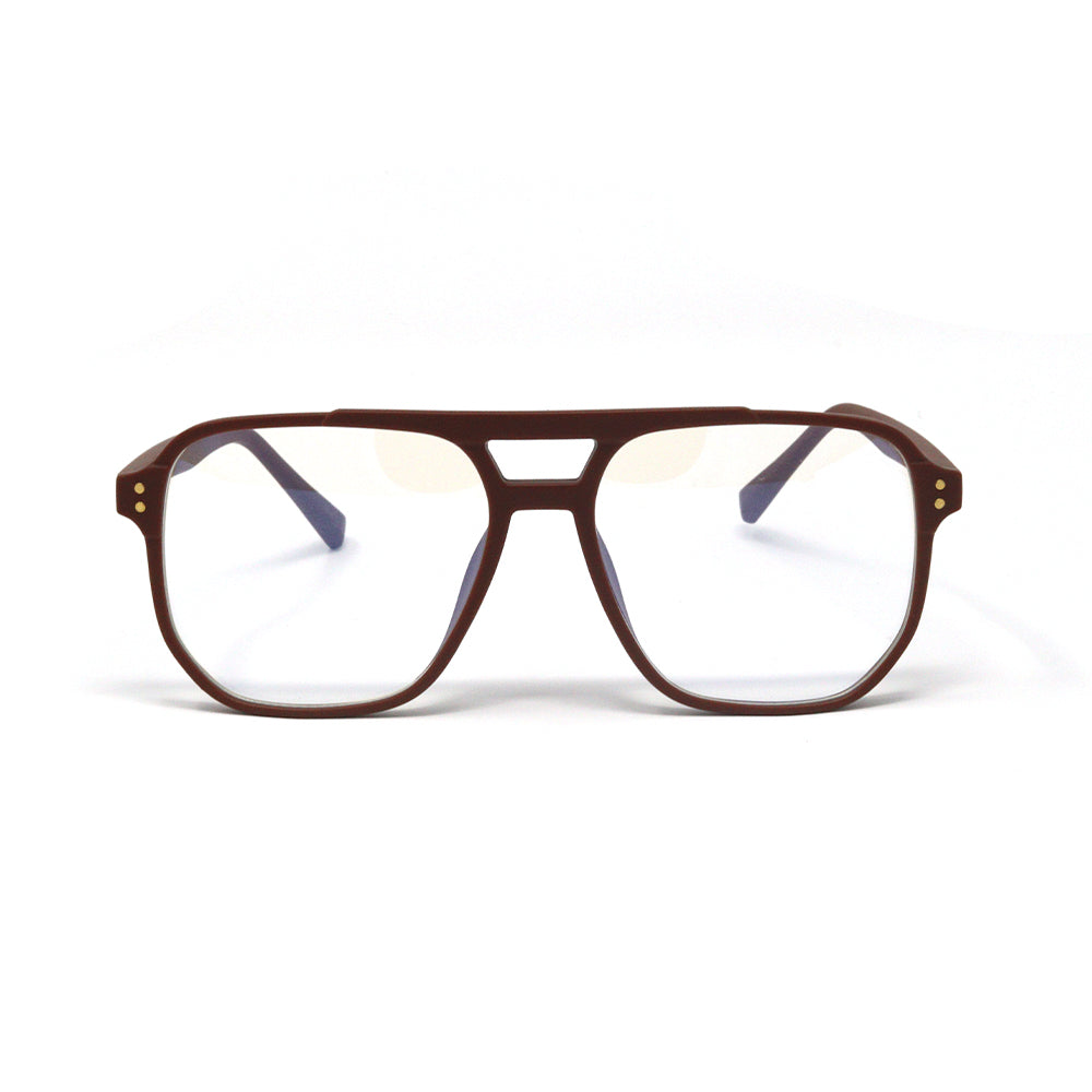Bailey Blue Light Glasses | Block Blue Light with Blu. – Blu Light Glasses