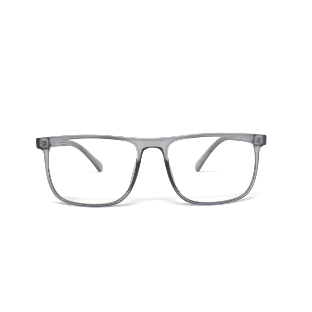 Jamie Blue Light Glasses | Block Blue Light with Blu. – Blu Light Glasses