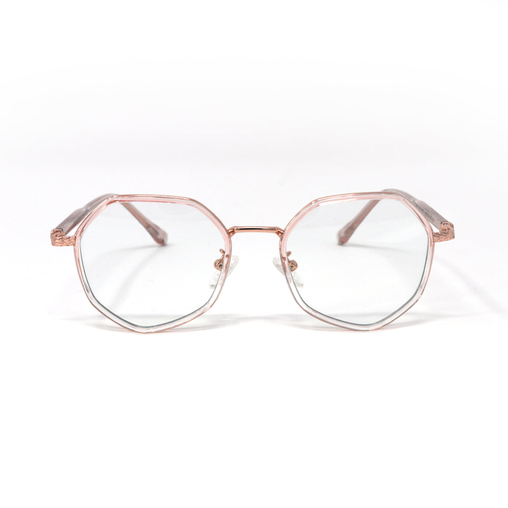 Marley Blue Light Glasses | Block Blue Light with Blu. – Blu Light Glasses